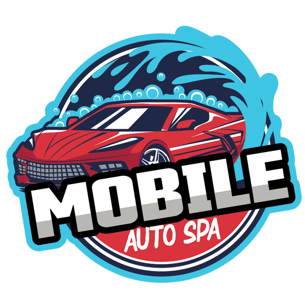 Mobile Auto Spa Las Vegas & Henderson Mobile Detailing Experts | Mobile ...